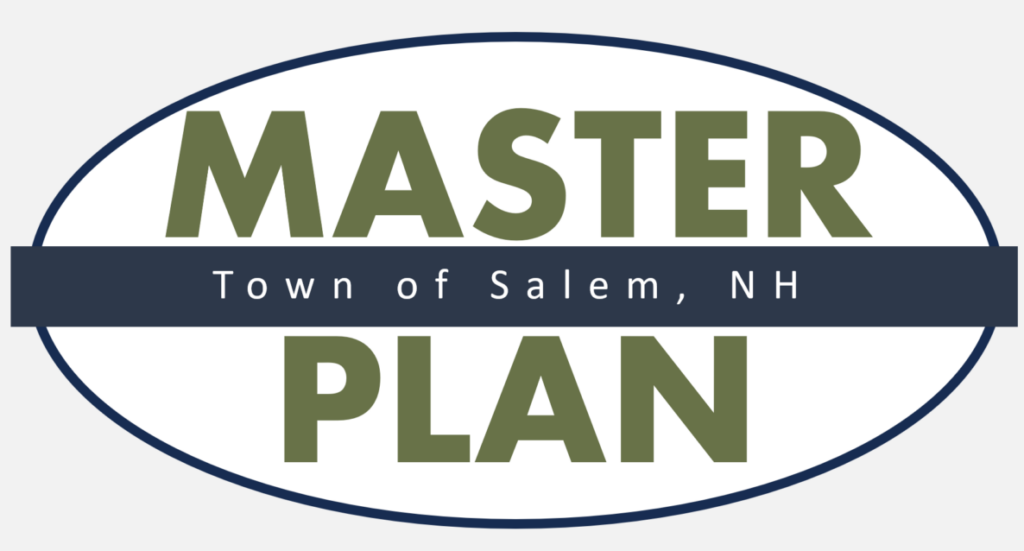Five Days Left to Take the Salem Master Plan Survey! - May 7, 2024 ...