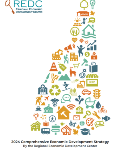 REDC Releases 2024 Regional Comprehensive Economic Development Strategy ...