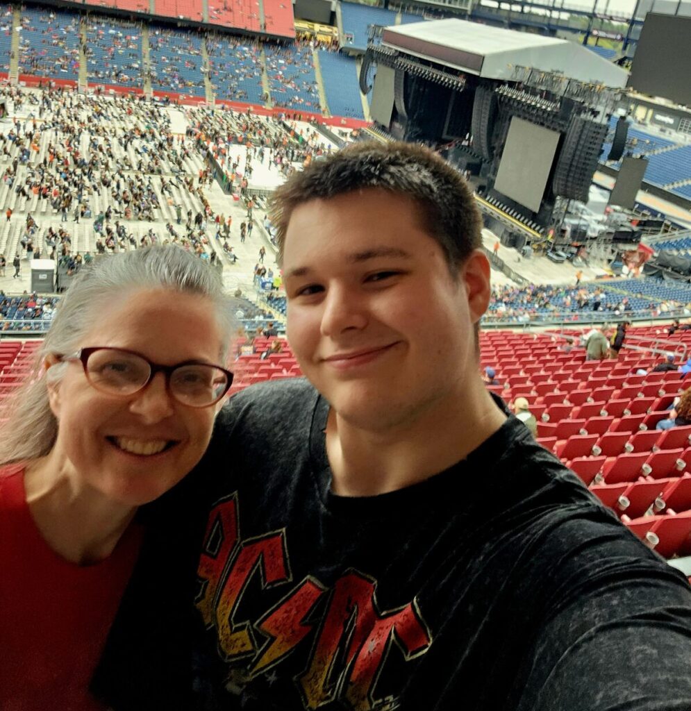 Salem Appoints New Town Clerk, Jennifer Dudley - Salem Town Hall Times