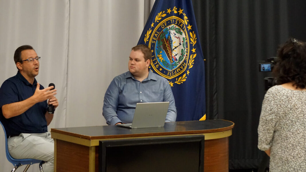 Salem Community Choice Aggregation Program Launches FAQs Video and ...